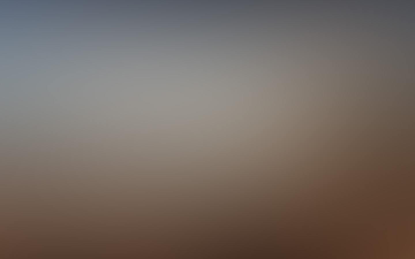 SB Online Training Programme 2023